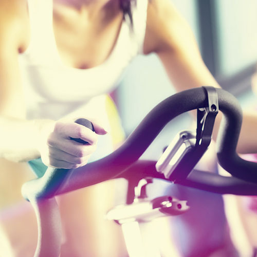 ¿Cuál es tu fit style según tu personalidad?