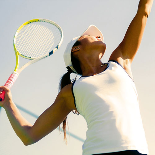 ¿Cuál es tu fit style según tu personalidad?