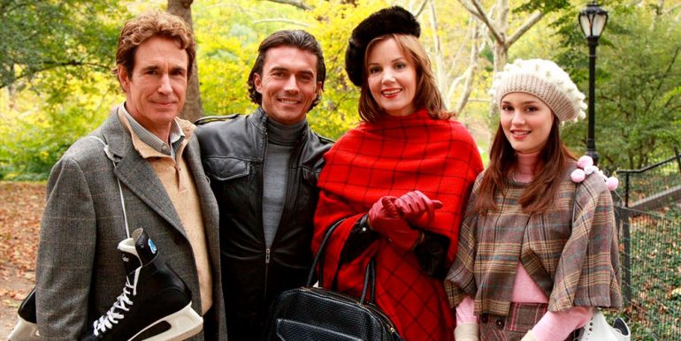 4 ideas para compartir un momento mágico con tu familia