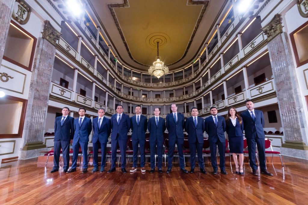 Faridi Farias demuestra que el fútbol es cosa de chicas