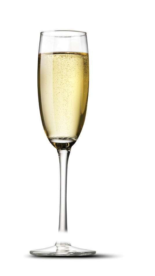 Beneficios del alcohol: tequila, vodka, cerveza whisky, champagne ...