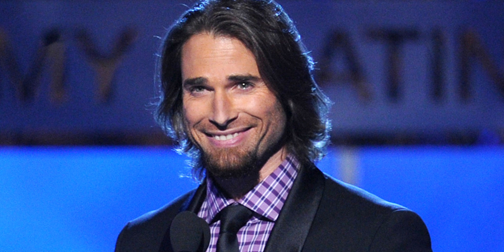 Sebastián Rulli comparte video en redes y la gente se burla - Revista ...