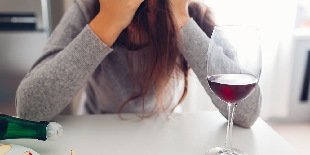 La corte alemana determina que la cruda es una “enfermedad” - Revista ...