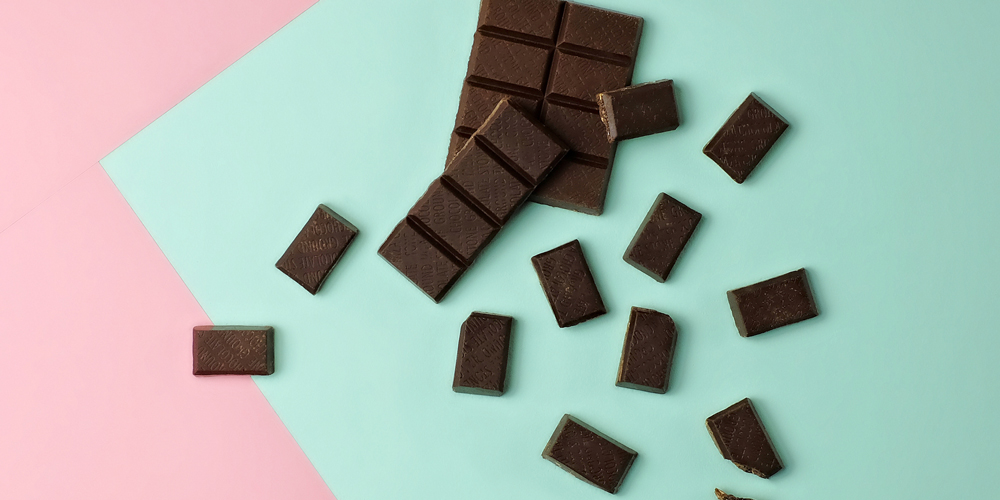 Xocolatl 🍫 Todo lo que debes saber sobre este delicioso manjar