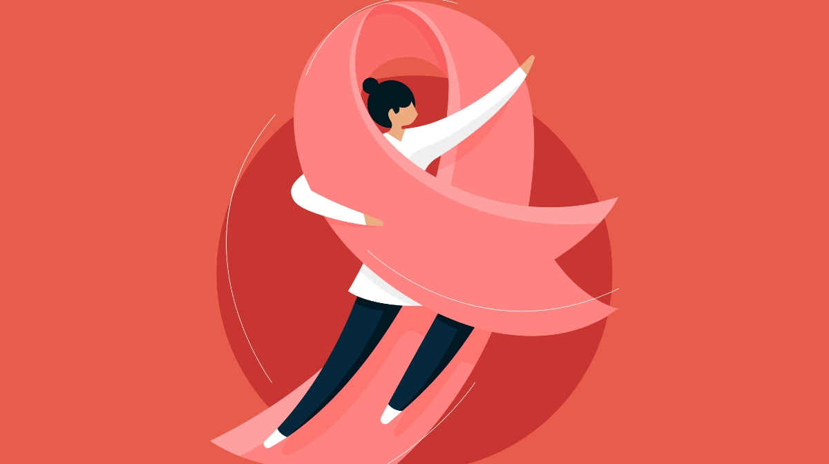 10 grandes mitos sobre el VIH y sus realidades - Cosmopolitan