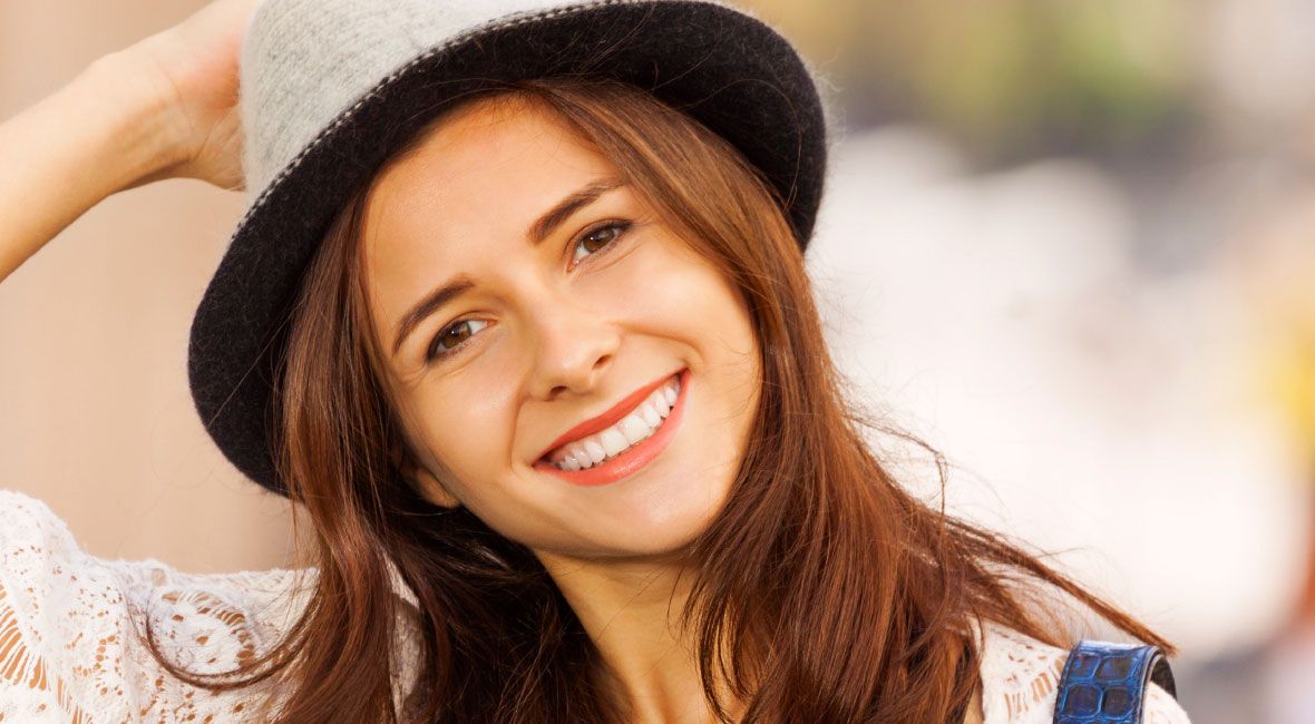 4 tips para verte guapa a cualquier hora y en cualquier lugar - Revista ...