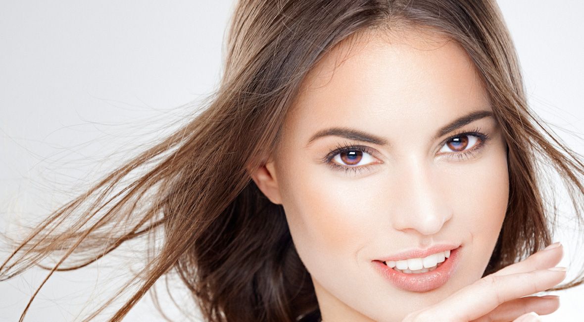 6 tips para tener un cutis sano - Revista Cosmopolitan