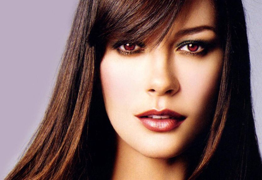 Truco para afinar el rostro – Revista Cosmopolitan