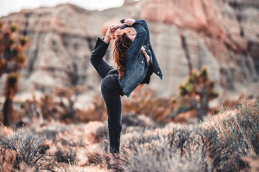 El verdadero hot body del workout - Revista Cosmopolitan