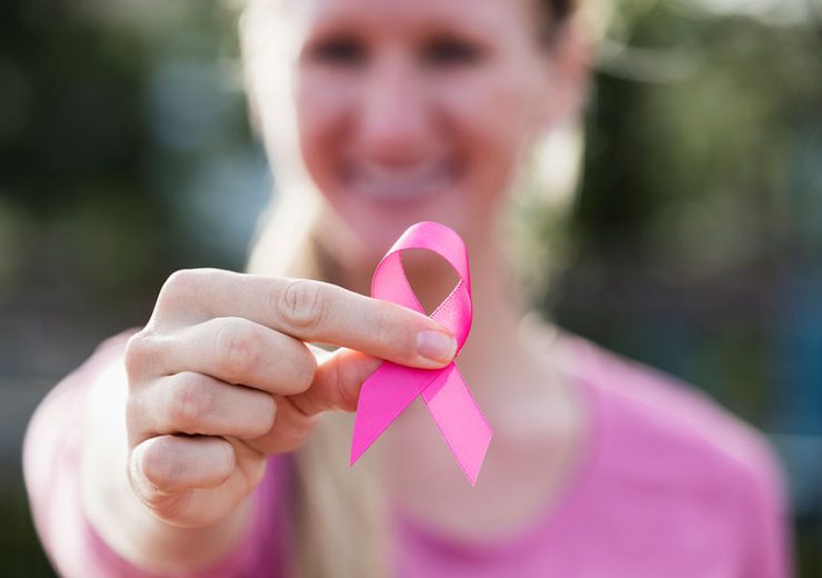 lazo rosa archivos - Revista Cosmopolitan