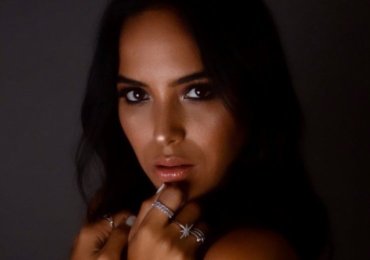 top model archivos - Revista Cosmopolitan