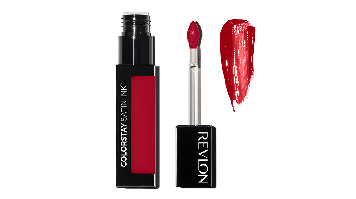 5 cualidades de tu labial que te indican que es el perfecto - Revista ...