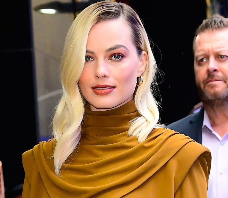 7 formas de cuidar tu pelo rubio y mantenerlo sano, si lo acabas de ...