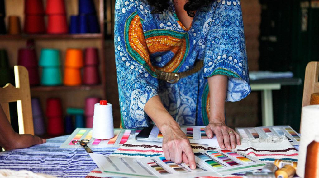 Moda y belleza hechas en México, ¡te van a encantar!