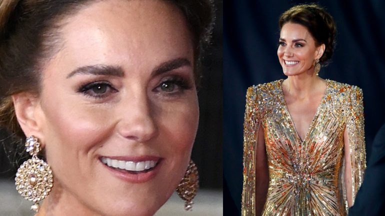 Qué es el 'brow lamination', la técnica en las cejas con la que impactó ...