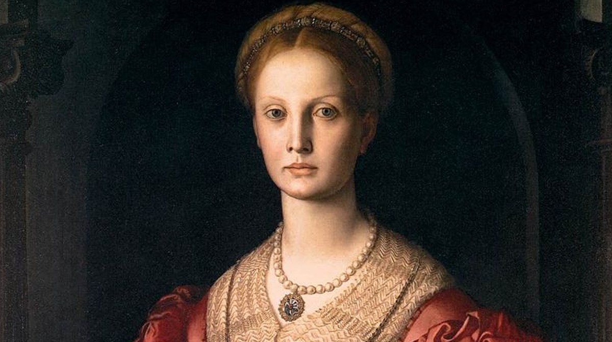 Reinas adictas al sexo: monarcas que probaron el placer - Cosmopolitan