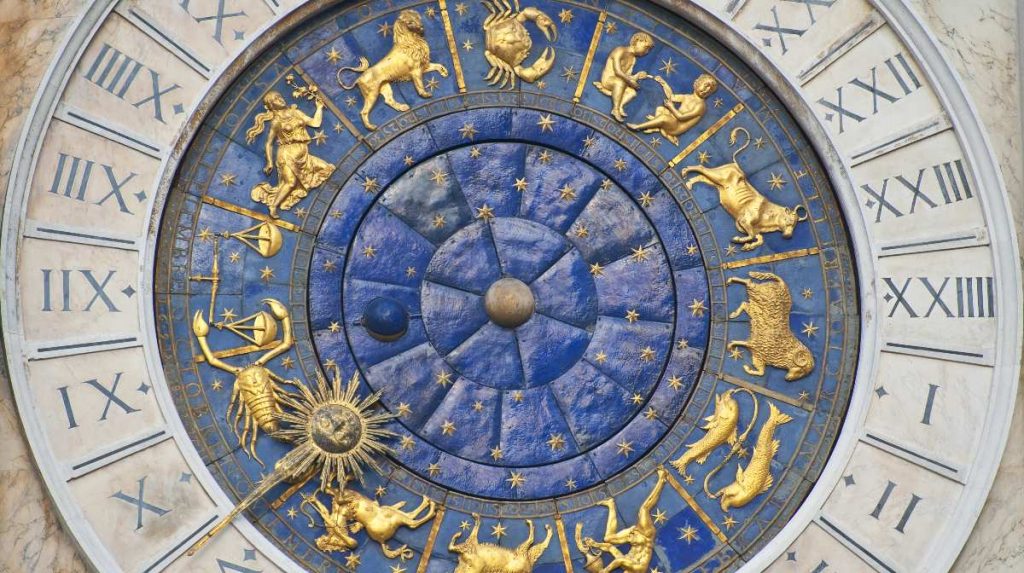 Horóscopo: estas son las fechas de los signos del zodiaco - Cosmopolitan