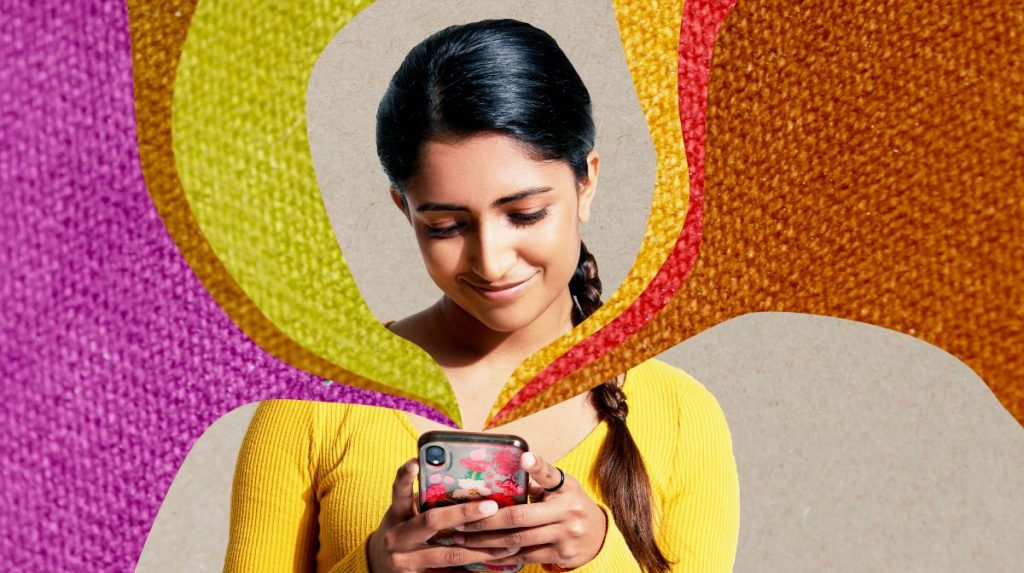 8 aplicaciones que te ayudan a mejorar tu autoestima - Cosmopolitan