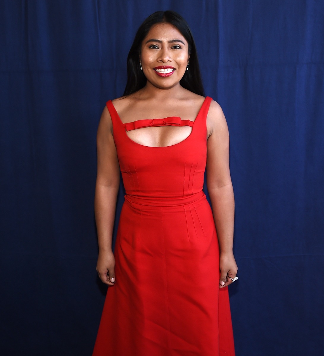 Mujeres mexicanas destacadas, a pesar del machismo - Cosmopolitan