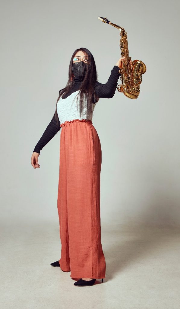 María Elena Ríos y las medidas que tomó Oaxaca en su contra por ...