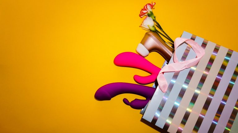 Cómo estimular tu clítoris para llegar al orgasmo en segundos