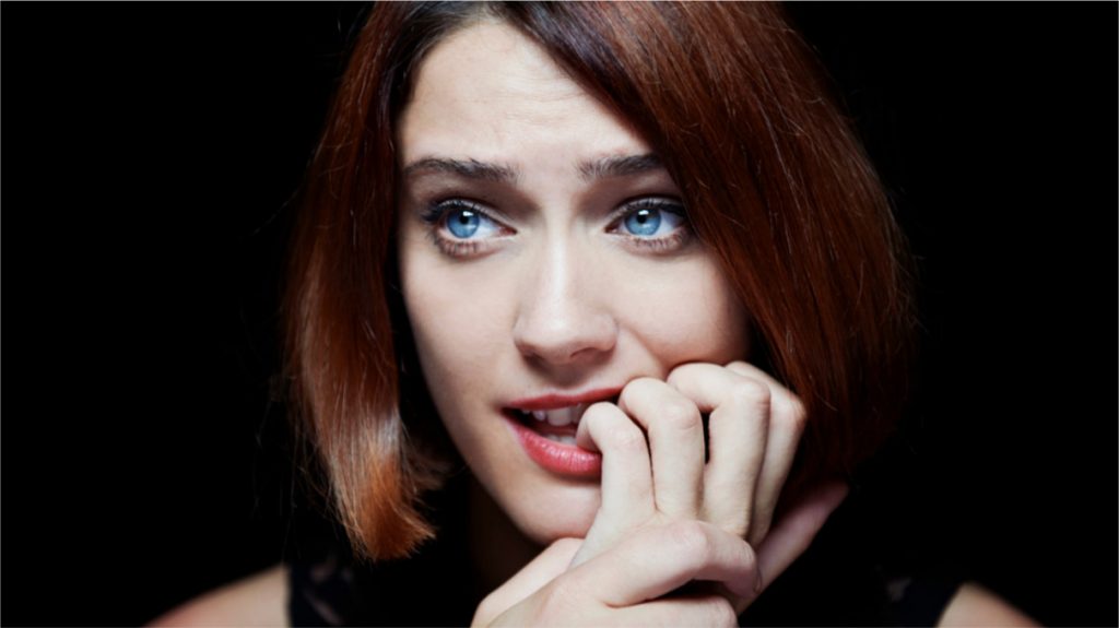 Qué significa los 27 años: cuál es la maldición del club de los 27