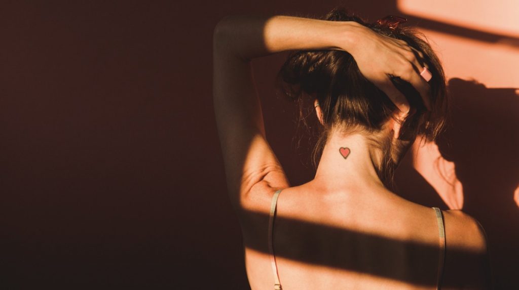 5 Pasos para amarte a ti misma y no quedarte en el intento - Revista Cosmopolitan