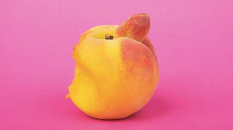 El sublime debate sobre el movimiento llamado "Crecer tu clítoris ...