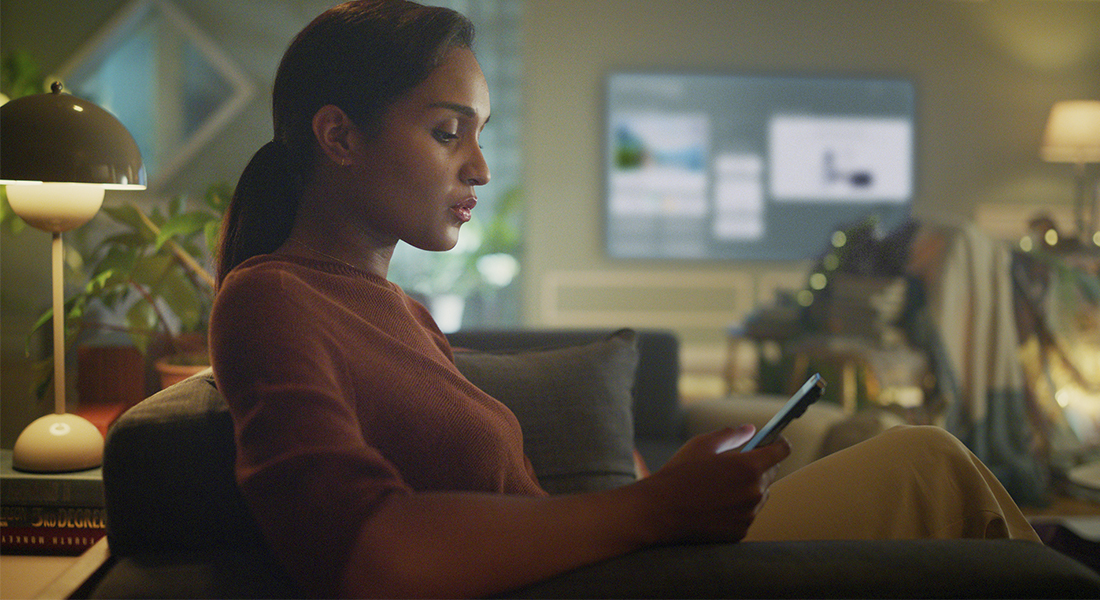 4 dispositivos que ayudarán a convertir tu hogar en inteligente - Revista Cosmopolitan