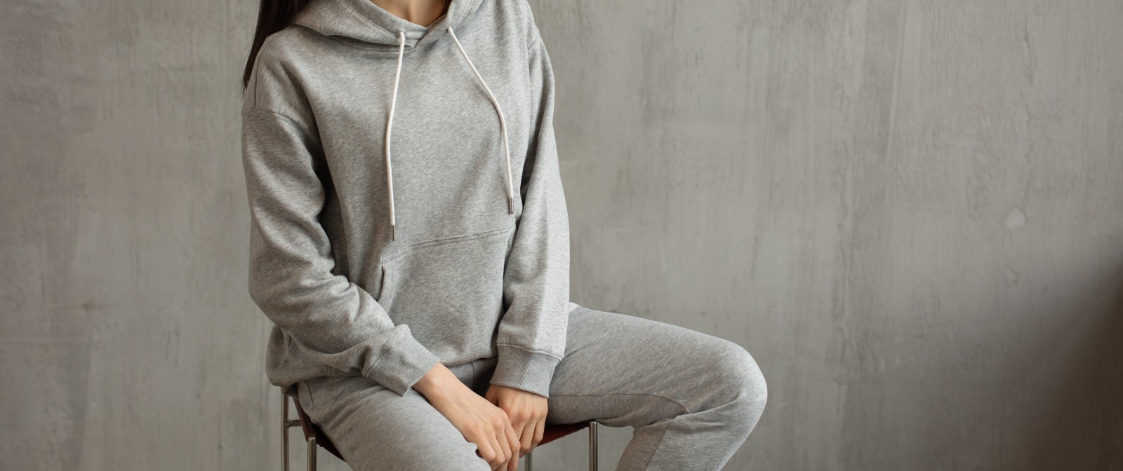 Cómo usar ropa 'oversized' y lucir tan sofisticada como Hailey Bieber ...