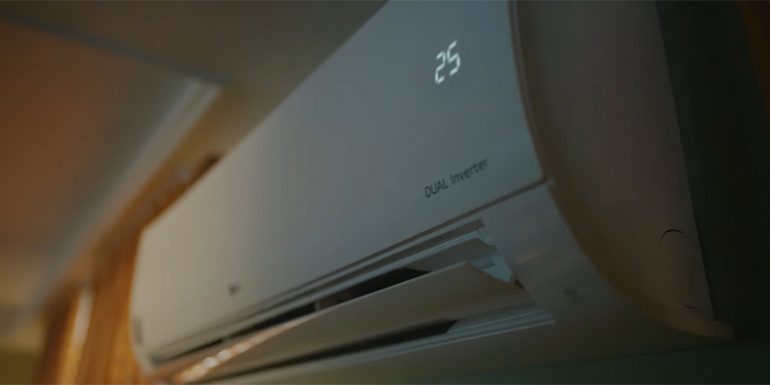 4 dispositivos que ayudarán a convertir tu hogar en inteligente - Revista Cosmopolitan