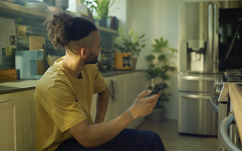 4 dispositivos que ayudarán a convertir tu hogar en inteligente - Revista Cosmopolitan