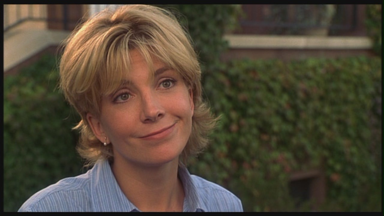 Fans recuerdan el trágico accidente en el que Natasha Richardson perdió ...