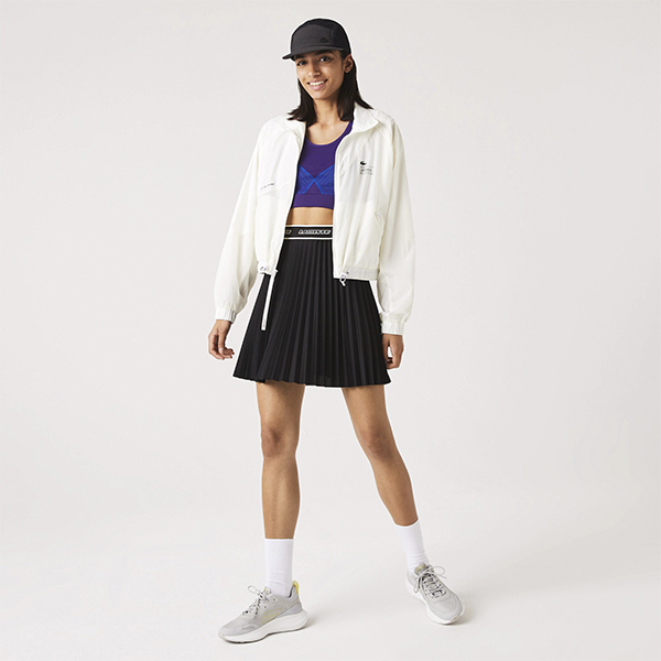 Fashion Sport: la tendencia que amarás por su comodidad - Revista ...