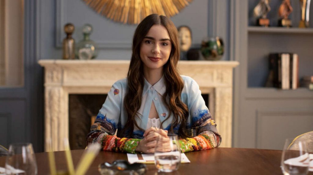 5 Hábitos característicos de una mujer exitosa en el mundo laboral ...