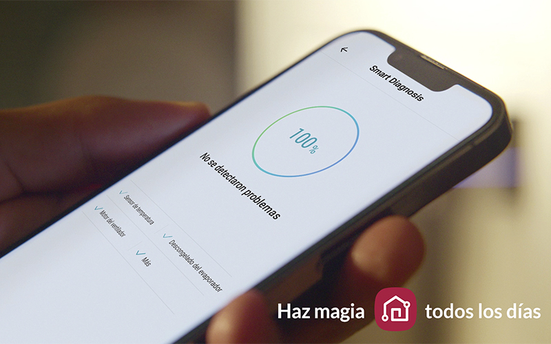4 dispositivos que ayudarán a convertir tu hogar en inteligente - Revista Cosmopolitan