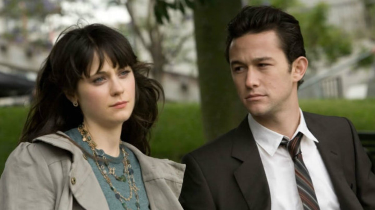 Cómo superar (o perdonar) una infidelidad paso a paso - Revista Cosmopolitan