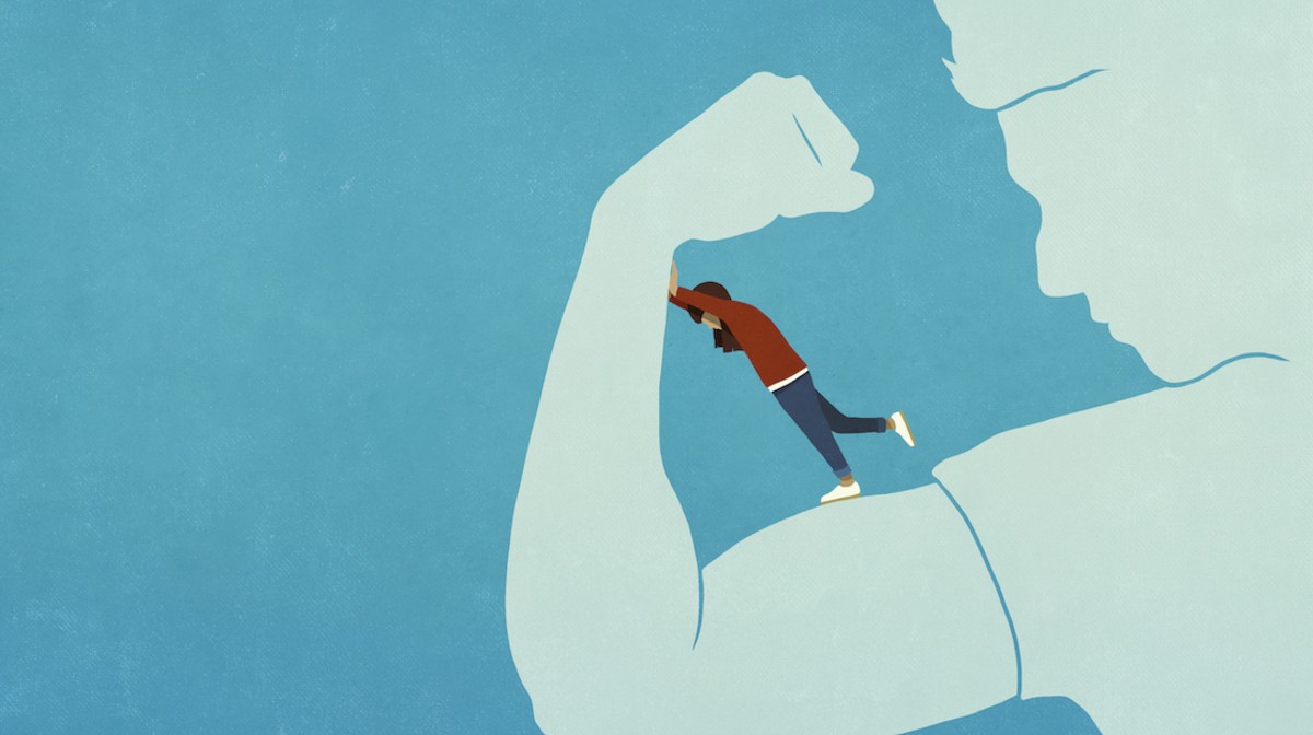 Qué es el patriarcado y cómo nos afecta hoy en día a las mujeres ...