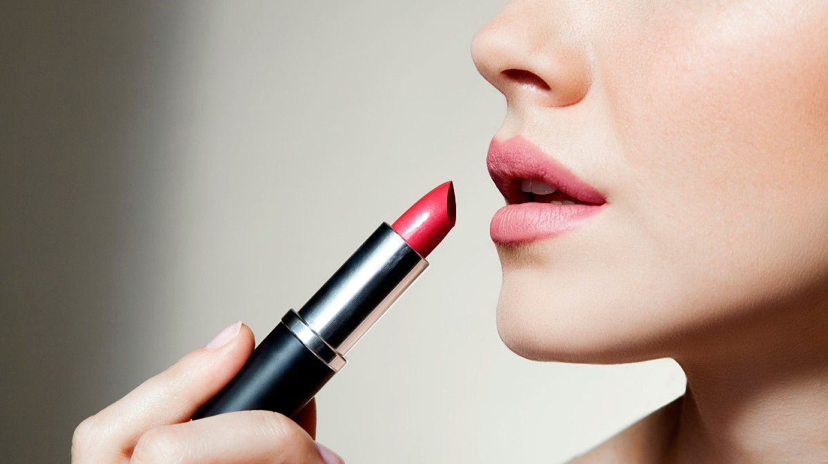 Top 5 de las mejores marcas de labiales - Revista Cosmopolitan