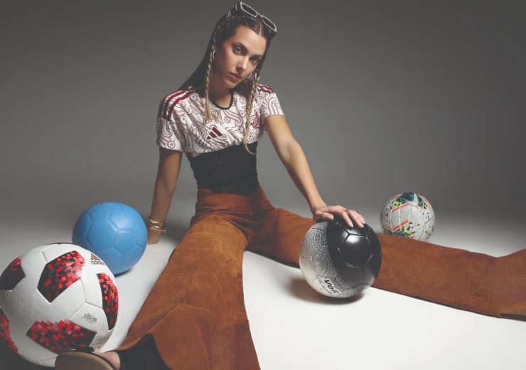 Gabriela Graf archivos - Revista Cosmopolitan