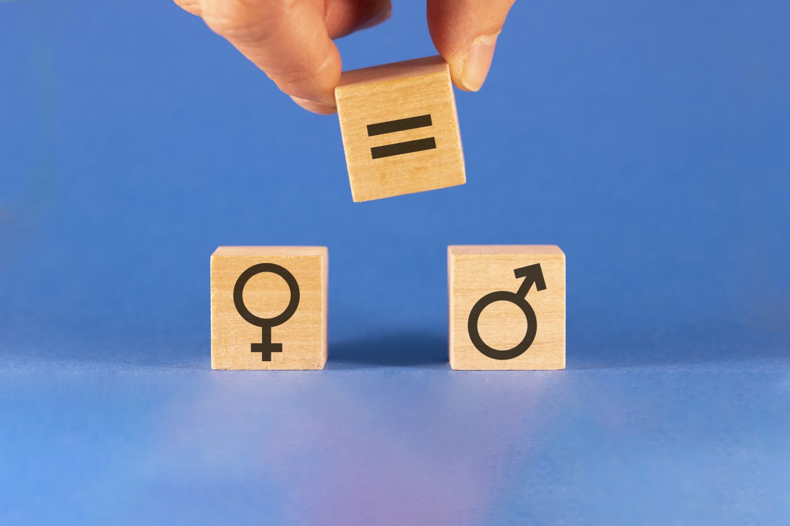 Cuáles son los diferentes tipos de feminismo que existen y en qué ...