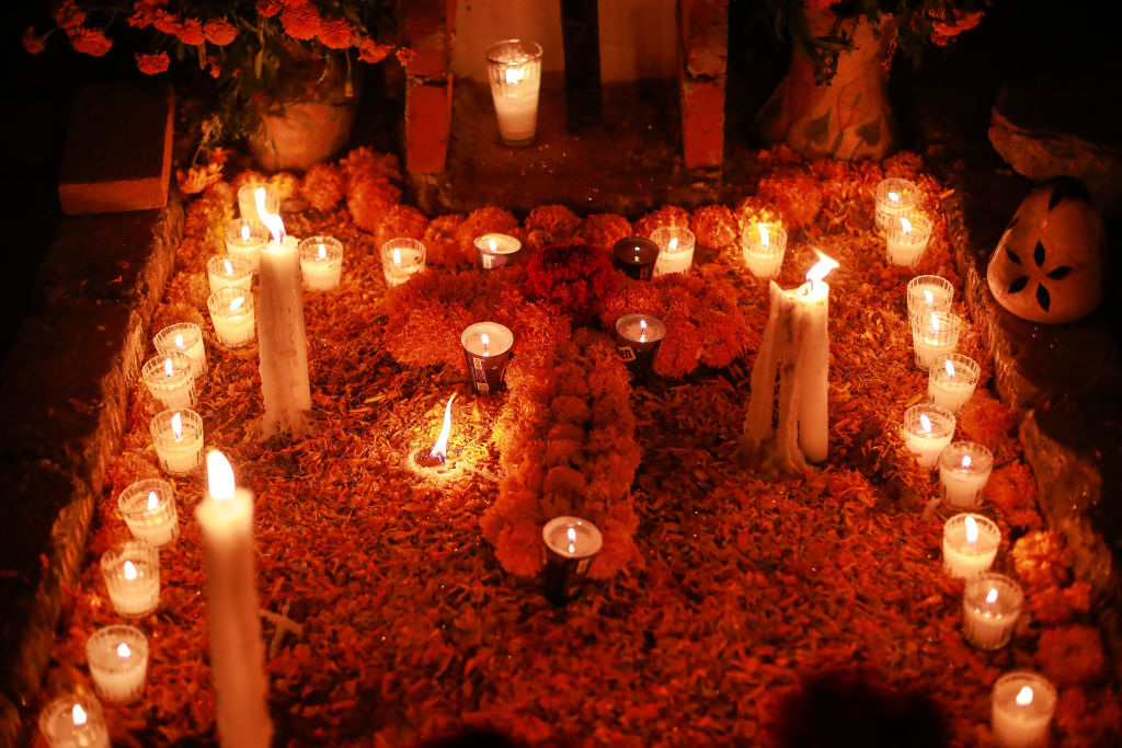 'Coco': 7 Datos curiosos que no sabías sobre la película de Disney ...