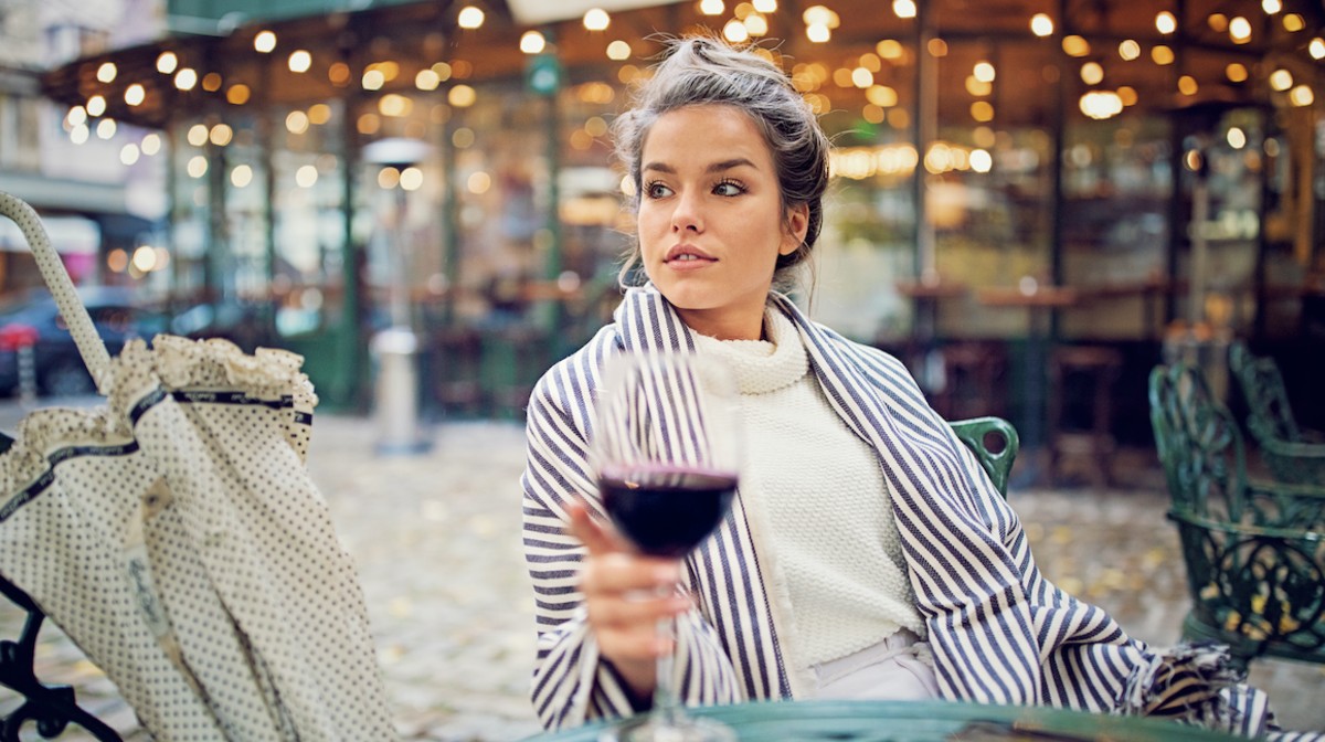 3 Hot spots para tener una cita contigo misma este fin de semana ...