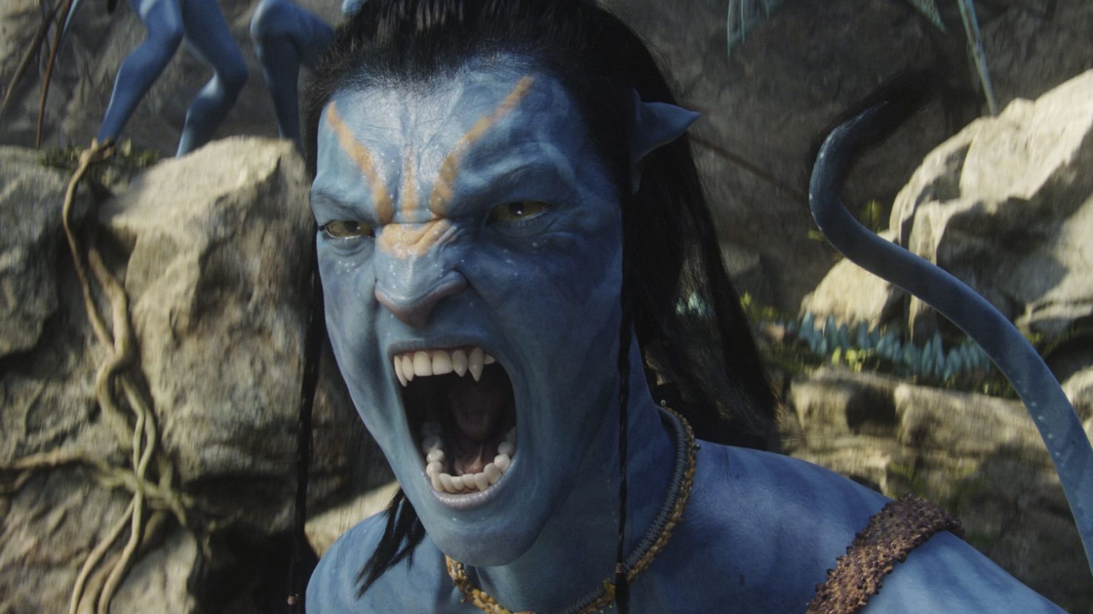 Avatar: ¿Cuánto duran los días y las noches en Pandora? - Revista ...