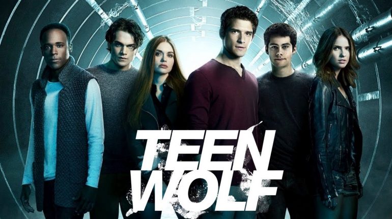 Trailer de 'Teen Wolf: The Movie' con la resurrección de un personaje clave - Revista Cosmopolitan