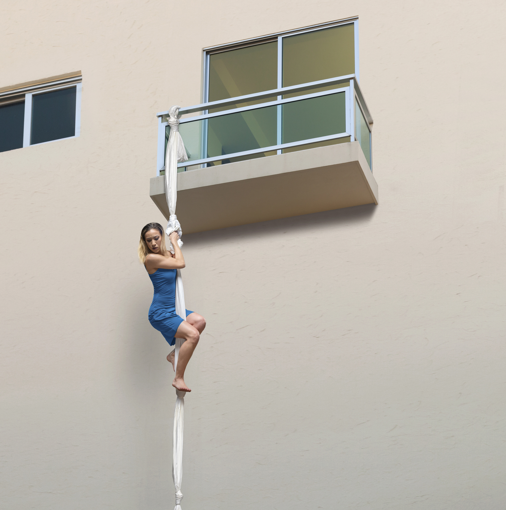 5 Señales de que tienes inmadurez emocional - Revista Cosmopolitan