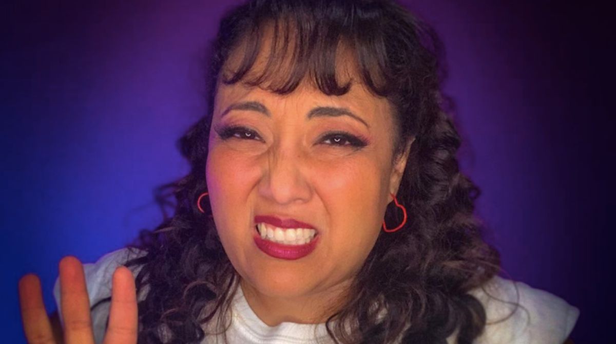 Michelle Rodríguez responde a los ataques gordofóbicos tras ser la ...